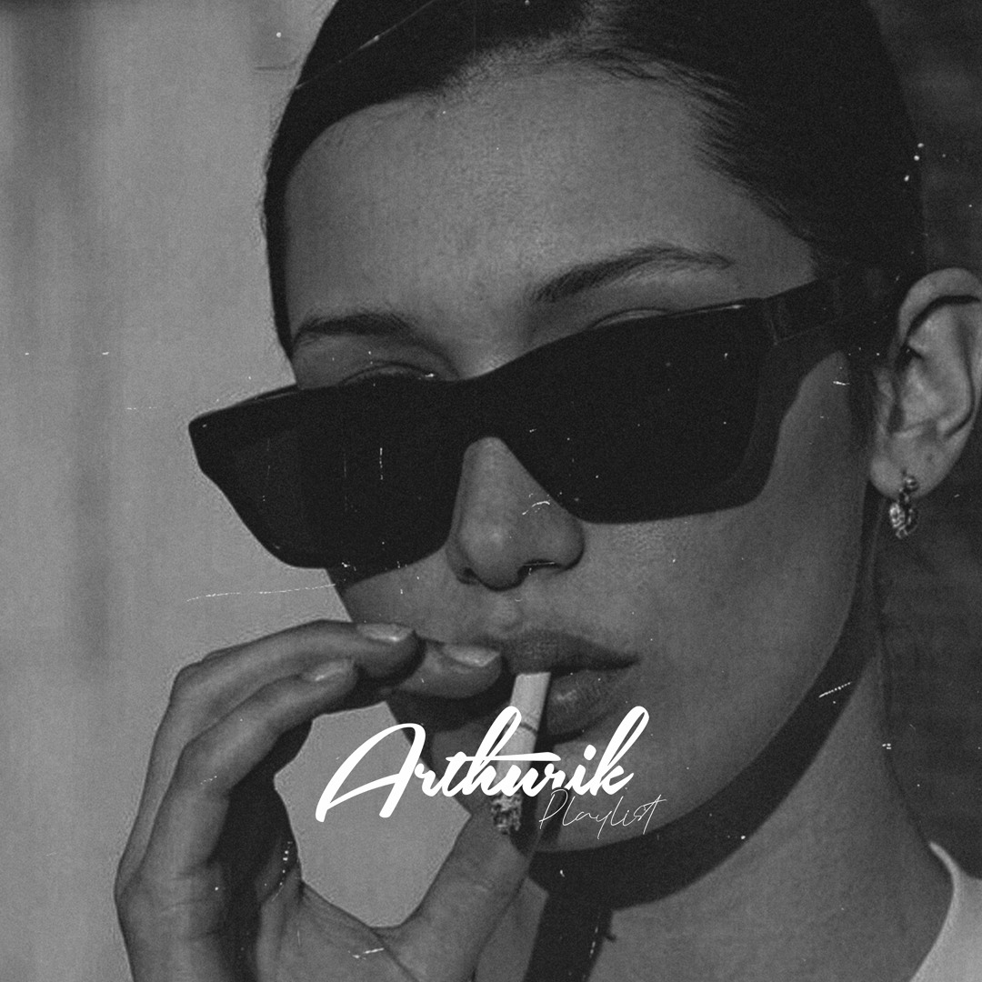 Stream Emma Peters & Andrew LeBlanc - Billie Bossa Nova by Arthur ...