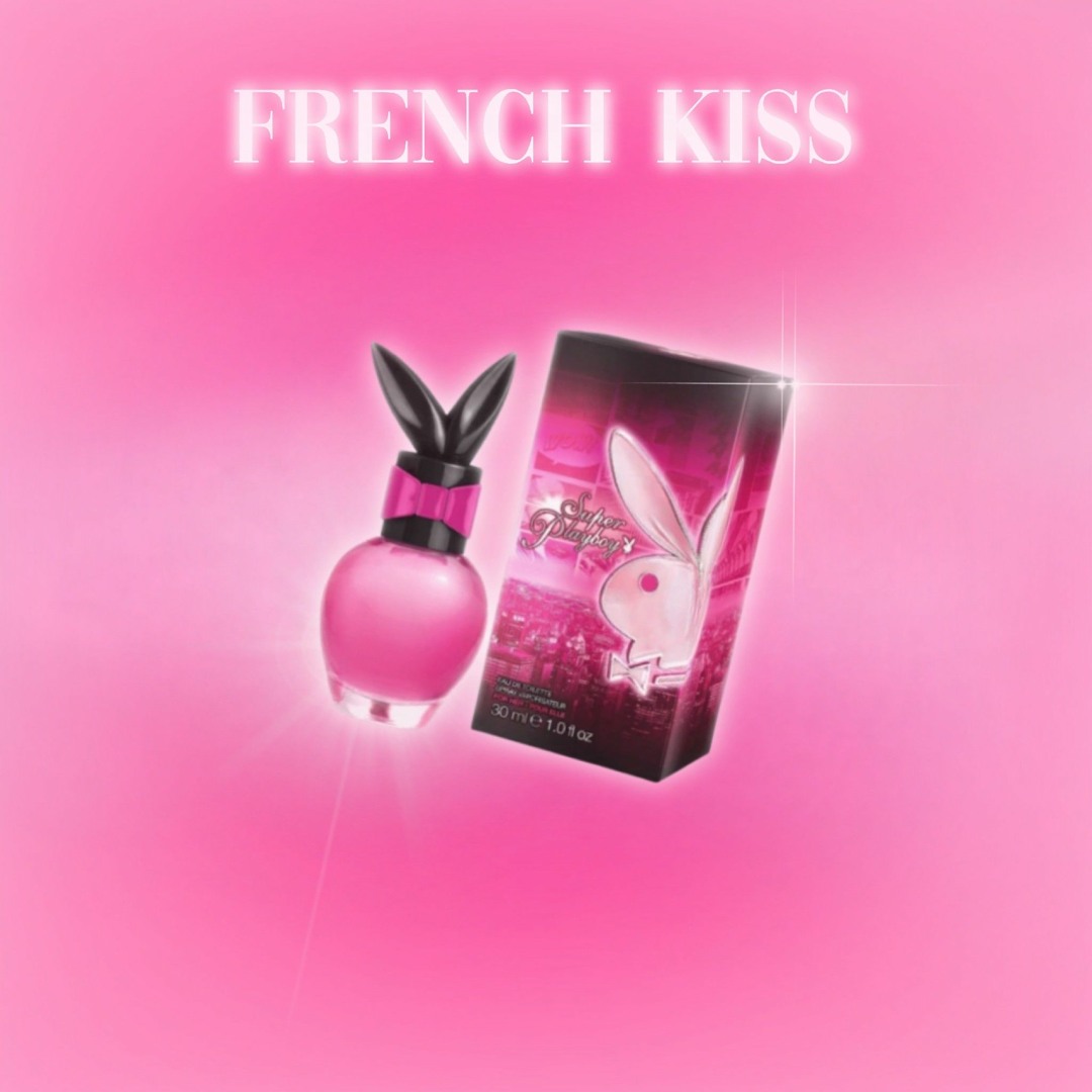 Stream Ayesha Erotica - French Kiss (SideKick) by Ayesha's Corner ...