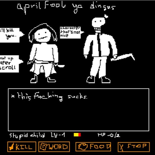 Stream DOUBLE VISION by DUSTSHIFT: THORNS | Listen online for free on ...