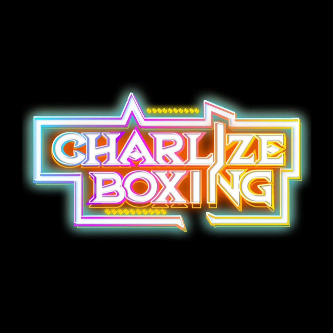 Stream DJ BOXING MEDAN TERBARU 2024 FULL BASS [ NAIK DELMAN x MASING ...