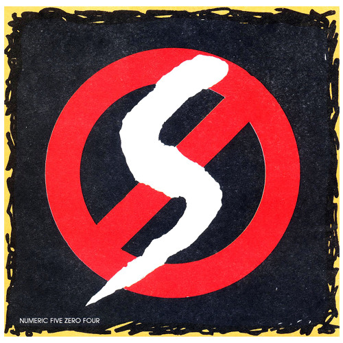 Stream Bakit Ba? by Siakol | Listen online for free on SoundCloud