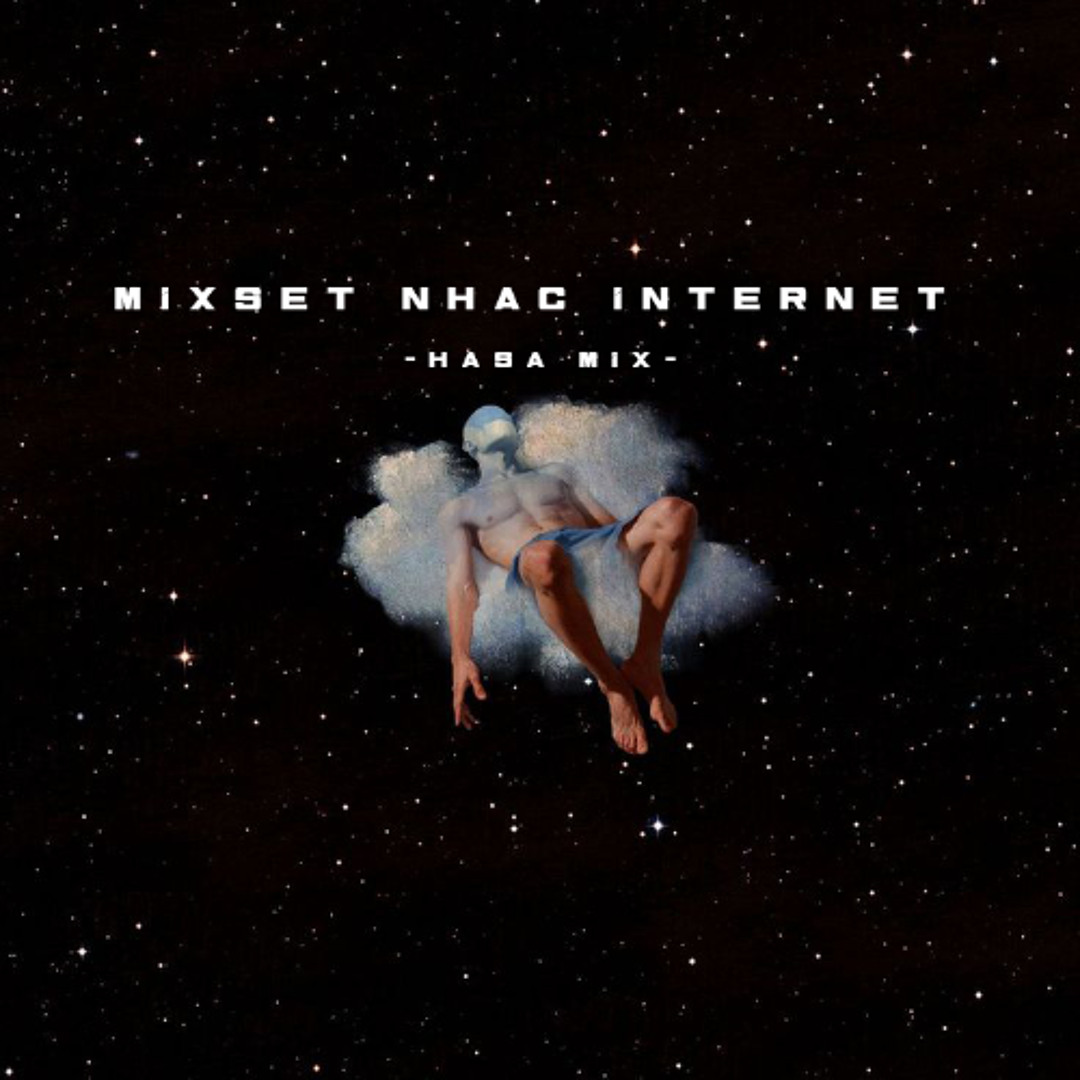 Stream MixSet Nhạc Internet - HaSa by HaSa | Listen online for free on SoundCloud