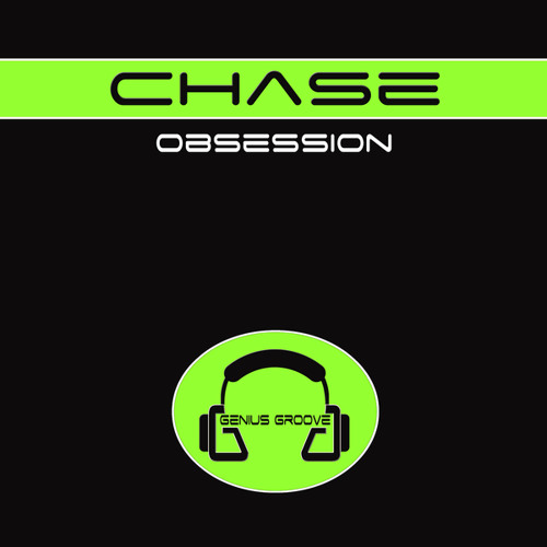 Obsession - Listen to music