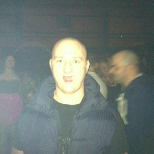 Stream Da Bounce Workout by Mark Blagden | Listen online for free on ...