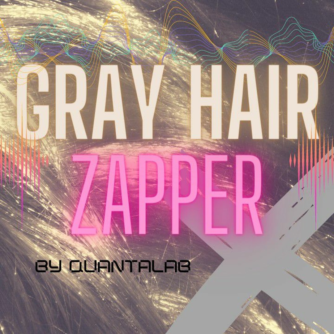 Stream GrayHairZapper_dwell60-sine-576kHz.flac by quantalab | Listen ...