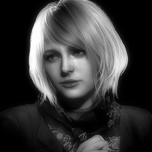 Stream cd | Listen to prod me playlist online for free on SoundCloud