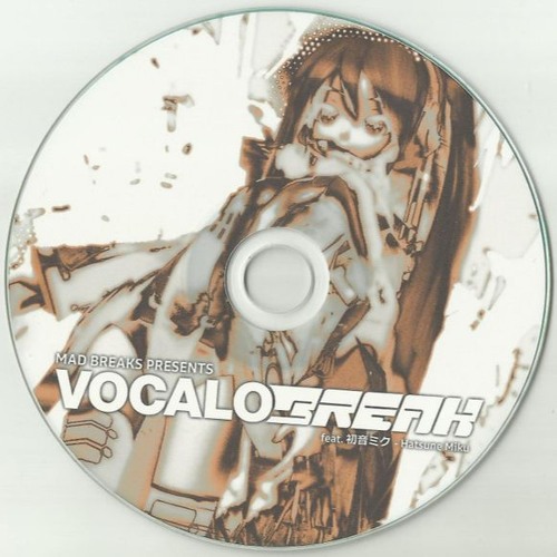 Stream Hello Jersey Club by futureisfailed | Listen online for free on ...