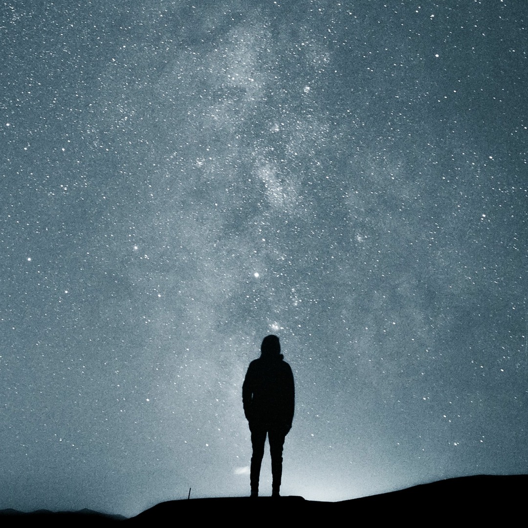 Stream ROVADOR | Listen to Bathed In Tears (Lo-Fi album - FREE DOWNLOAD ...