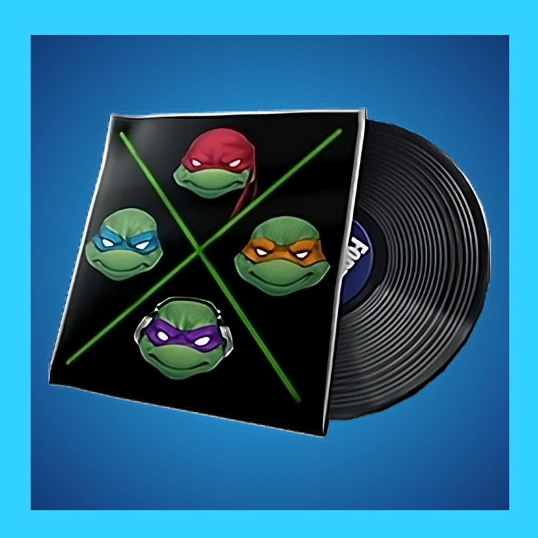 Stream Fortnite - Streets Ignite - Lobby Music Pack by Nite Gamic ...