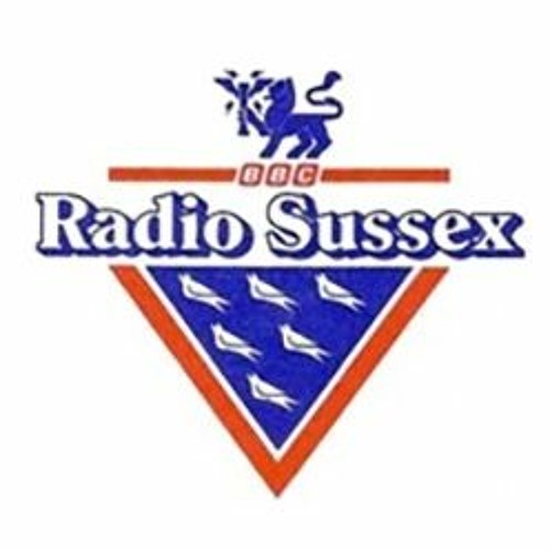Stream NEW: BBC Radio Sussex - Demo - Alfasound by Radio Jingles Online ...