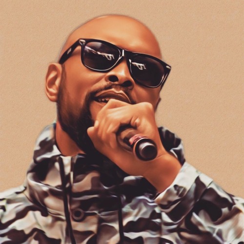 Stream HKR- War in Ethiopia | Tajai Talks Hiero Day (09-01-22) by ...