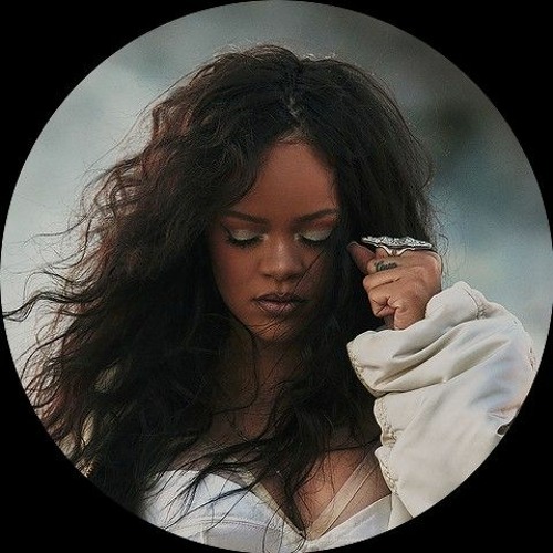Stream melt [wax] 2024 (rihanna type beat) by Zooted Kid | Listen ...