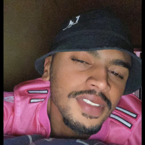 Stream KH. | Listen to Kallid. playlist online for free on SoundCloud