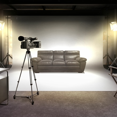 Stream Jock Studio Lobby Theme by HMNK (Teaser) by BLits Games | Listen ...