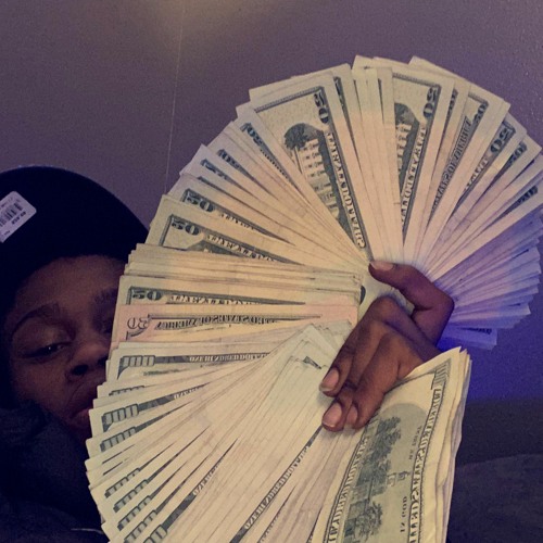 Stream How I'm Feelin by Quezz Ruthless | Listen online for free on ...
