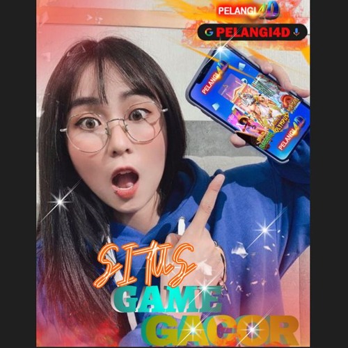 Stream #PELANGI4D - DJ PALING ENAK BUAT DUGEM 2024 ( FULL BASS BIKIN ... Stream #PELANGI4D - DJ PALING ENAK BUAT DUGEM 2024 ( FULL BASS BIKIN ...