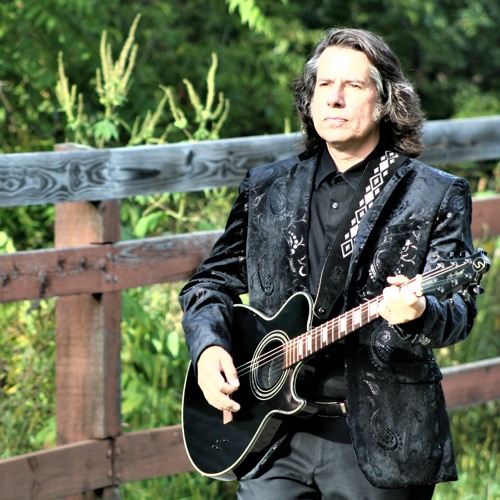 Stream Eric Diamond Productions | Listen to Neil Diamond Tribute ...