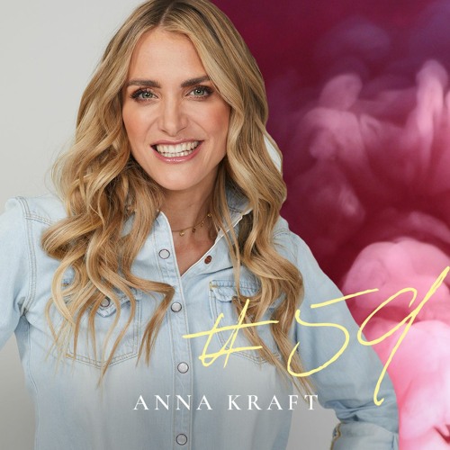 Stream episode #59 Anna Kraft, wie lebst du mit der Diagnose MS? by ...