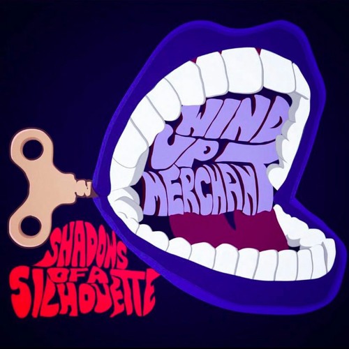Stream Wind Up Merchant by Shadows of a Silhouette | Listen online for ...
