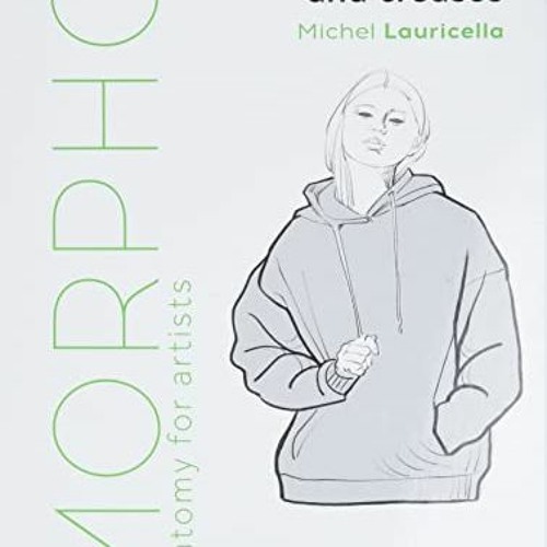 Stream *[ Morpho, Clothing Folds and Creases, Anatomy for Artists ... Stream *[ Morpho, Clothing Folds and Creases, Anatomy for Artists ...