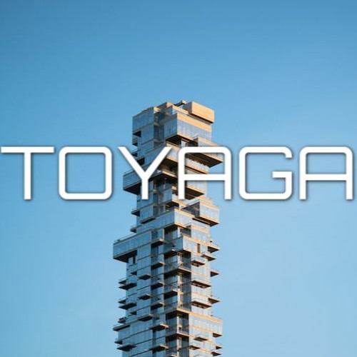 Stream ToYaGa | Listen to Modular Escapades playlist online for free on ...