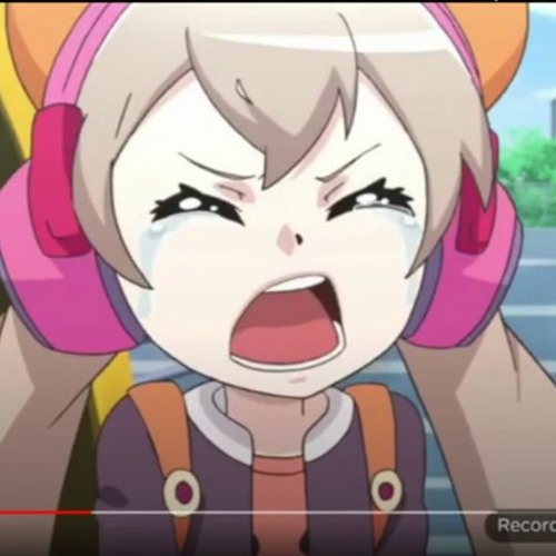 Stream Sparta Mania Mix (reupload) by pear orange | Listen online for ...