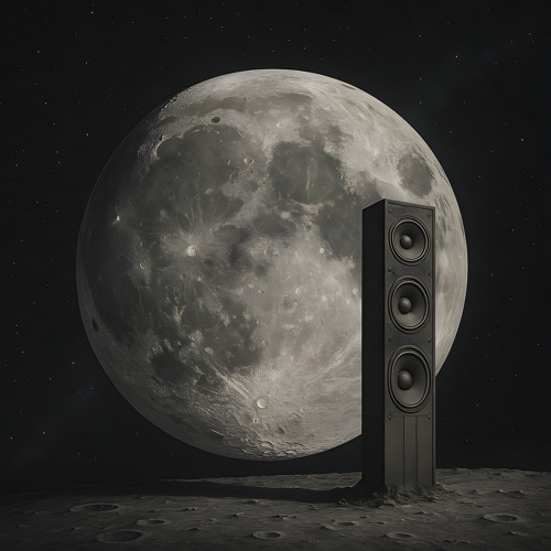 Stream New Wave of BS (9) by MamuLogue | Listen online for free on ...