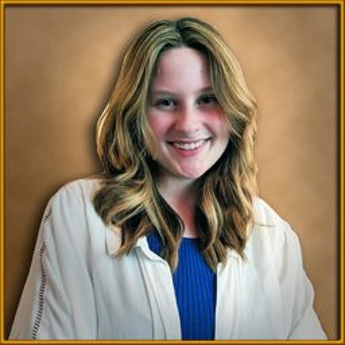 Stream Summer Marie - Crazy Arms by Budmoe | Listen online for free on ...