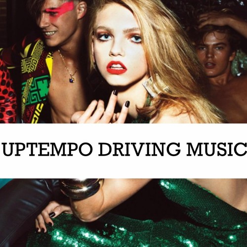 Stream Metro by Tara Novick | Listen online for free on SoundCloud