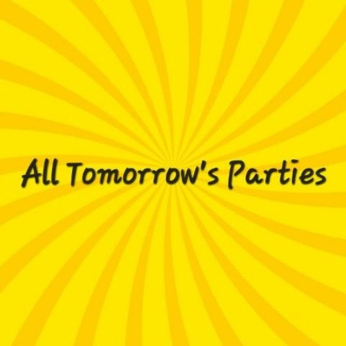 Stream All Tomorrow's Parties Cover by Jenni Cary | Listen online for ...
