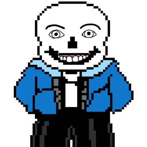 Stream The Sigma Guy | Listen to Undertale songs playlist online for ...
