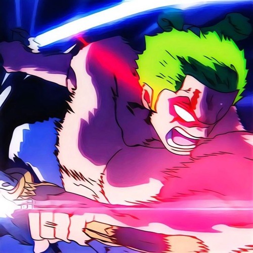 Stream Playboi Carti - Tall Sprite (The One Piece is real) remix by ...