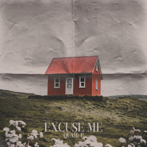 Excuse Me - Listen to music