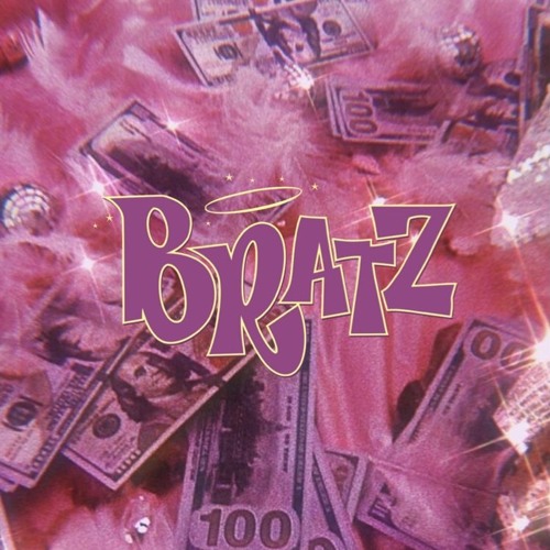 Stream sainttkeanu | Listen to Bratz: The Album [fan-made] playlist ...