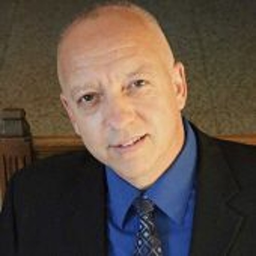 Stream Goodbye, The Graduation Song by Derrick Townsend | Listen online ...