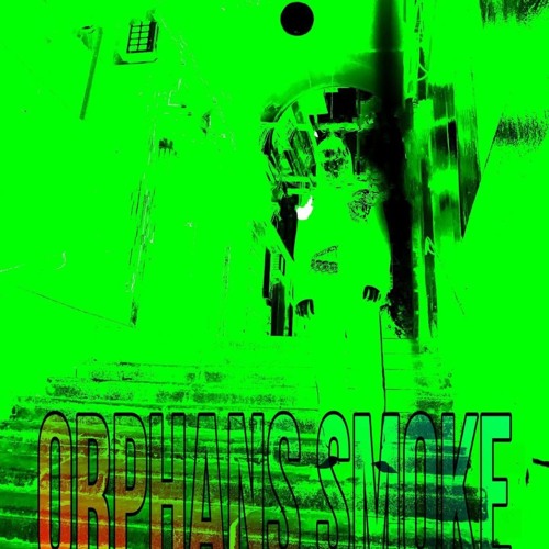 Stream blue too (phreshboyswag) with DJ Mark Brest by vanflower ...