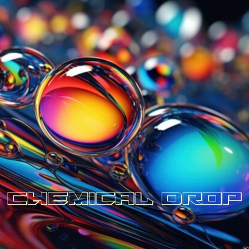 Stream CHEMICAL DROP RESISTENCIA 2023 by CHEMICAL DROP | Listen online ...
