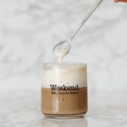 Stream Sebastian Morris by Rory Barrett | Listen online for free on ...