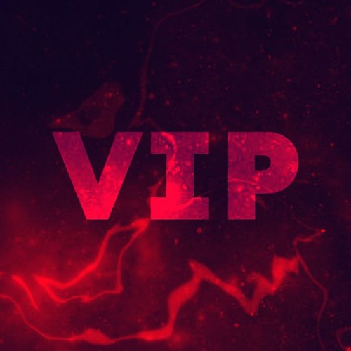 Stream -charge VIP by Daewe | Listen online for free on SoundCloud