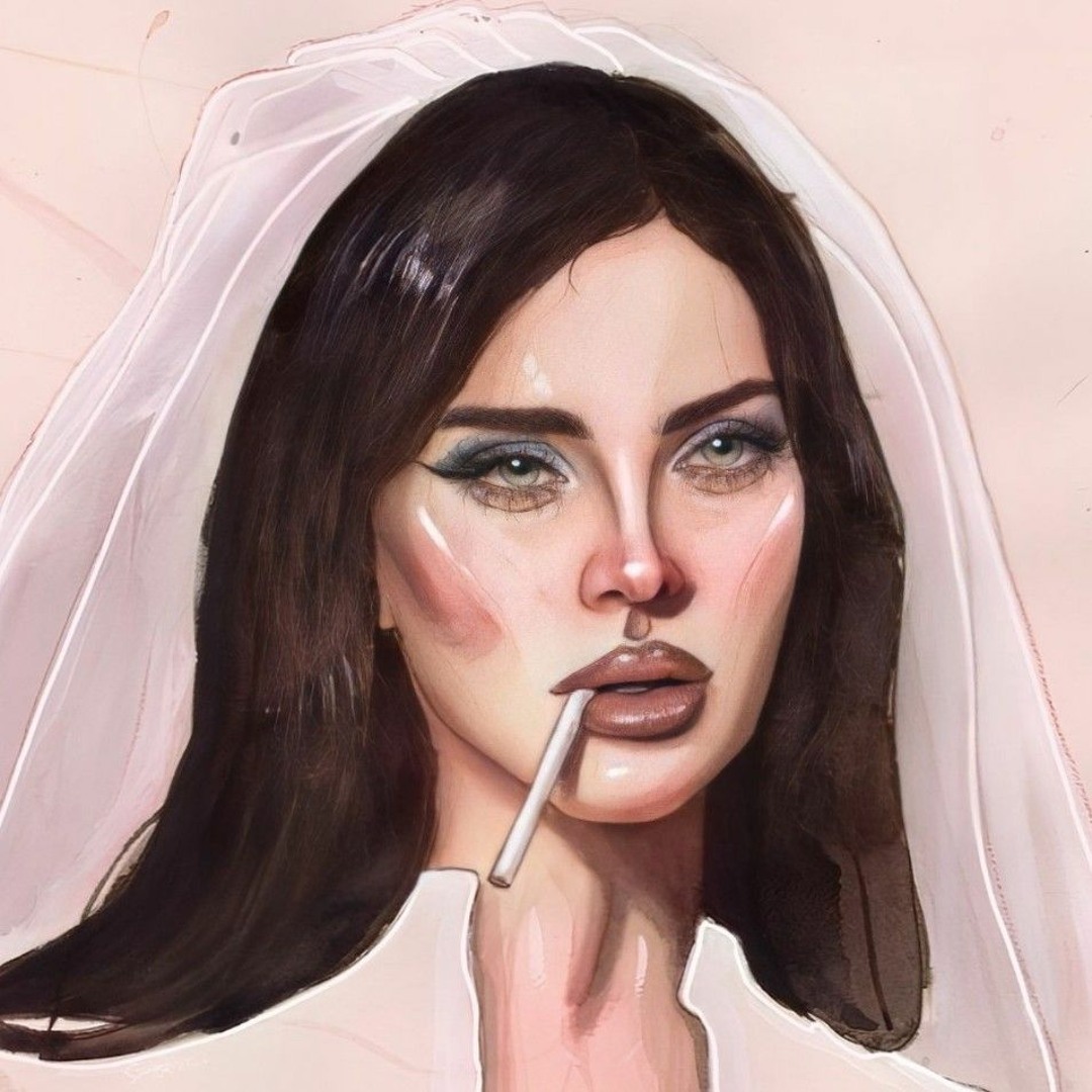 Stream a&w jimmy jimmy cocoa puff lana del rey by Mara | Listen online ...