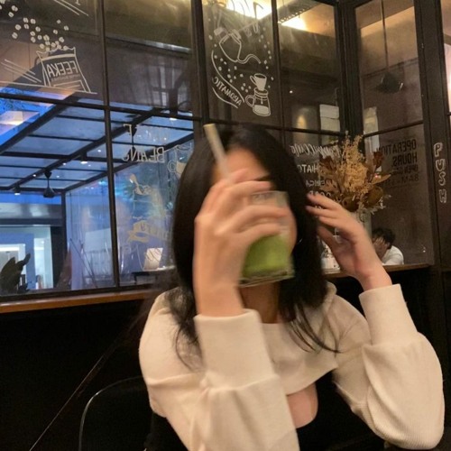 Stream rlbeats x convoked by convoked | Listen online for free on ...