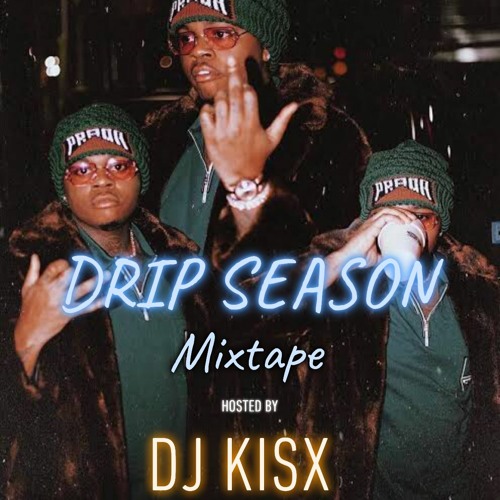 Stream BEST OF GUNNA MIXTAPE by Dj Kisx | Listen online for free on ...