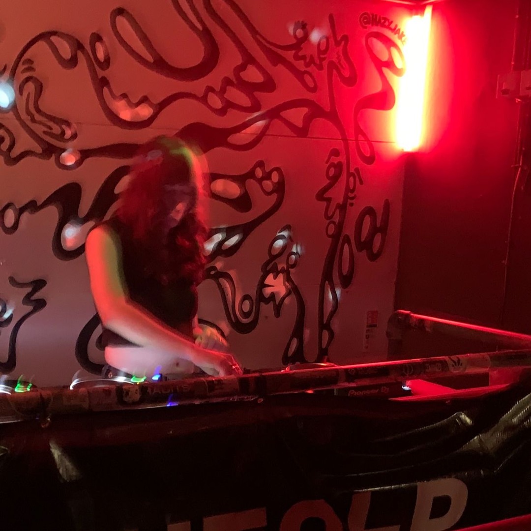 Stream eveliz mix 00 by eve lizard | Listen online for free on SoundCloud