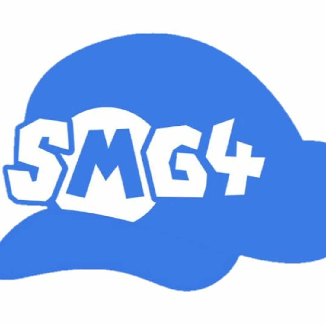 Stream SMG4 Outro! by X!Sans (alt) | Listen online for free on SoundCloud