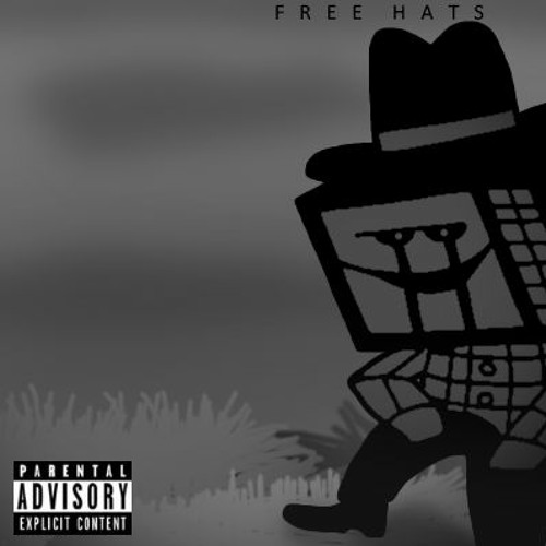 Stream Edgy Dave | Free Hats by Dave Microwaves Music | Listen online ...