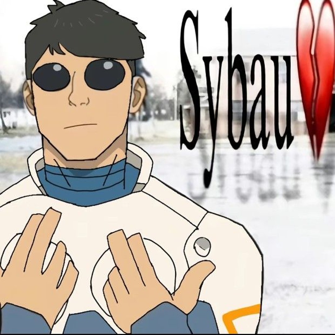 Stream vix | Listen to invincible edit song & honorable mentioned ...