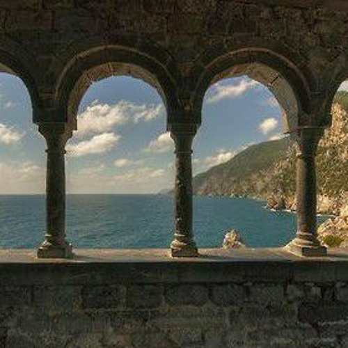 Stream episode Hope core 6 by Din podcast | Listen online for free on ...