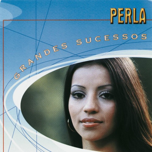 Stream India (India) by Perla | Listen online for free on SoundCloud