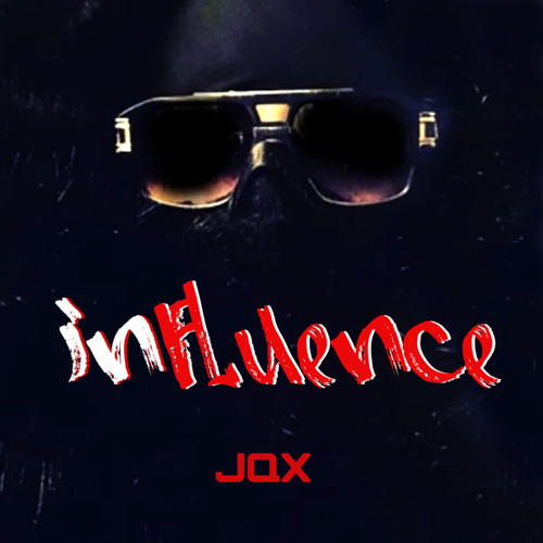 Stream You Got Fire By Jqx Listen Online For Free On Soundcloud