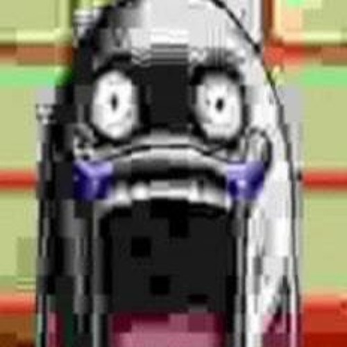 Stream ShploinkOverdose by Banjo Stanjo | Listen online for free on ...